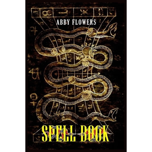 Liber Null & Psychonaut : An Introduction to Chaos Magic (Paperback ...