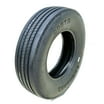 Cargo Max All-Season Steel Tire RT809, ST 235/85R16, 14 Ply Trailer ...