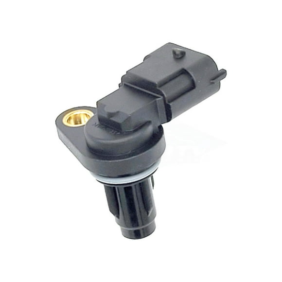 Kia Sedona Engine Camshaft Position Sensor