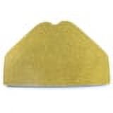 Hiflofiltro Air Flter Tri 675 Daytona, Hfa6502 - Walmart.com