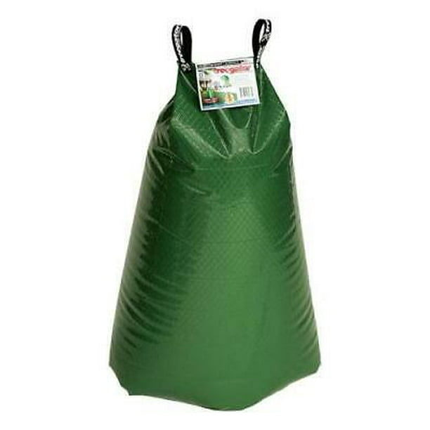 Treegator Tree Watering Bag - Walmart.com