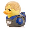 Resident Evil: Leon S Kennedy TUBBZ Plushie - Walmart.com