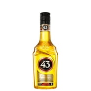 Licor de caña Los Reyes 900 ml | Walmart en línea