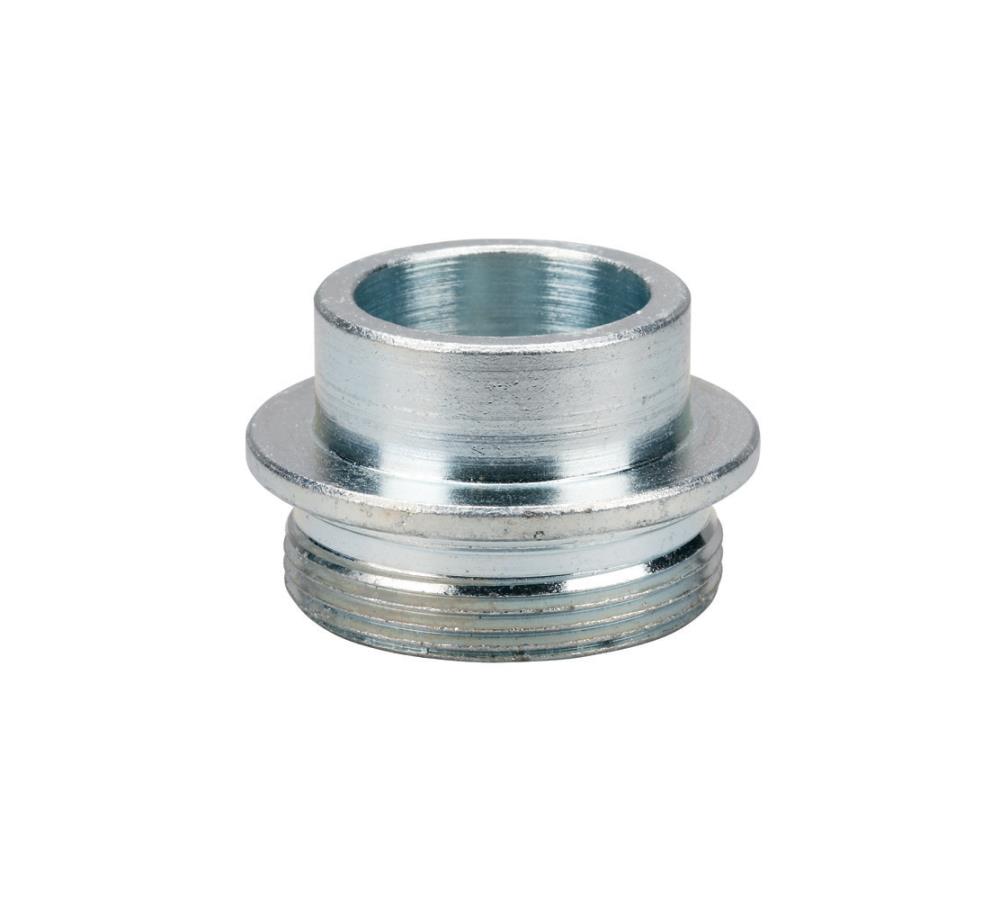 Porter Cable-42030P 1 In. Router Template Guide - Walmart.com