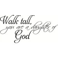 Lead Me Guide Me Walk Beside Me Bible Verse Inspired Wall Decal, Our ...