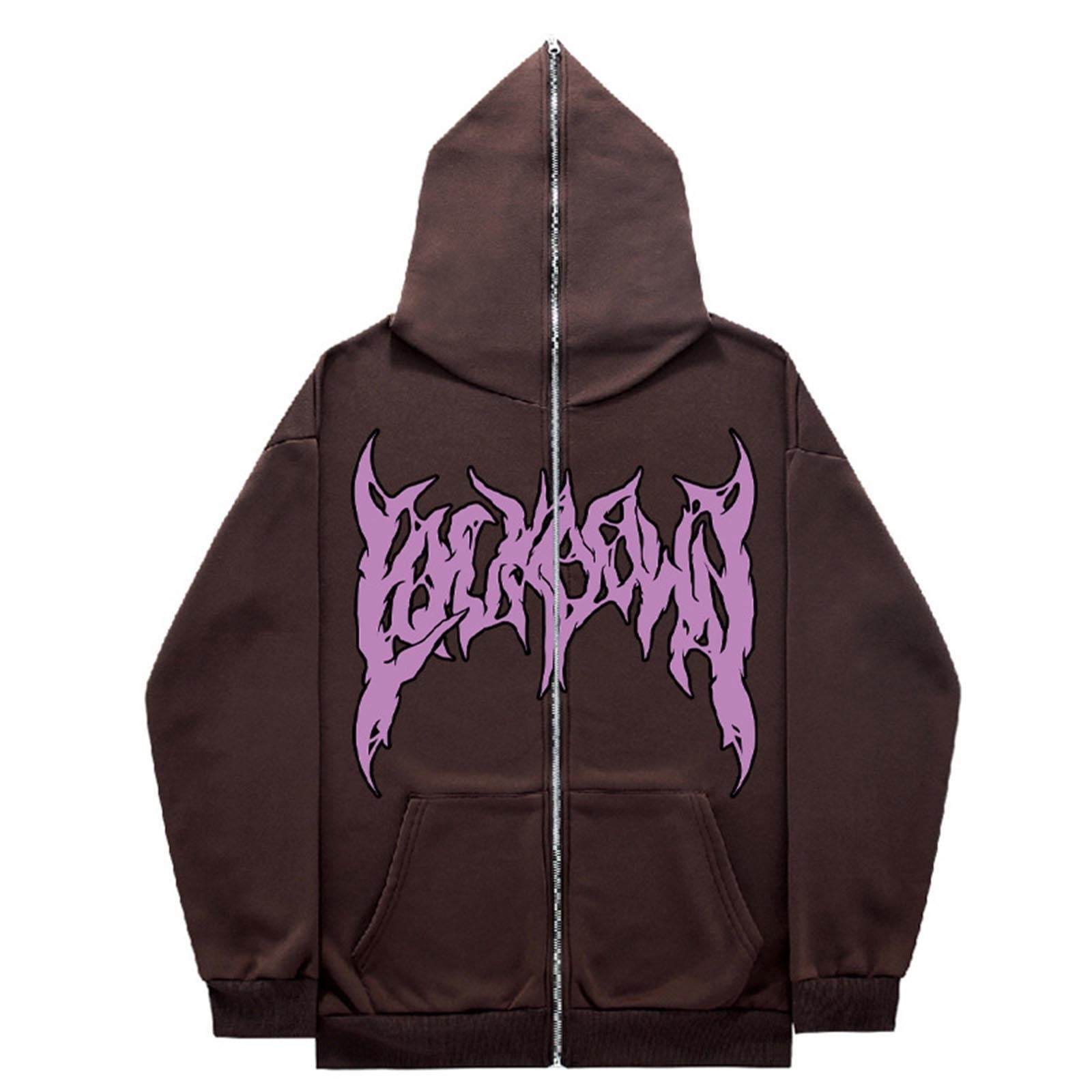 Click here for Willbest Hoodies For Men Mexican Hoodie Mens Lette... prices