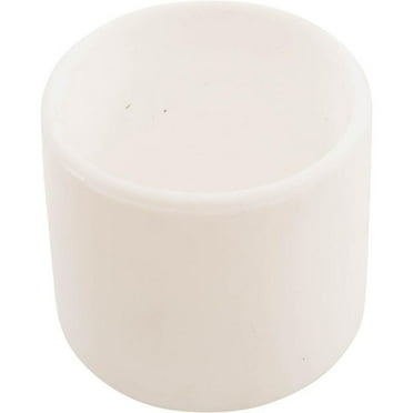 Pentair 271104 Diverter Gasket Replacement Pool and Spa 1-1/2-Inch ...