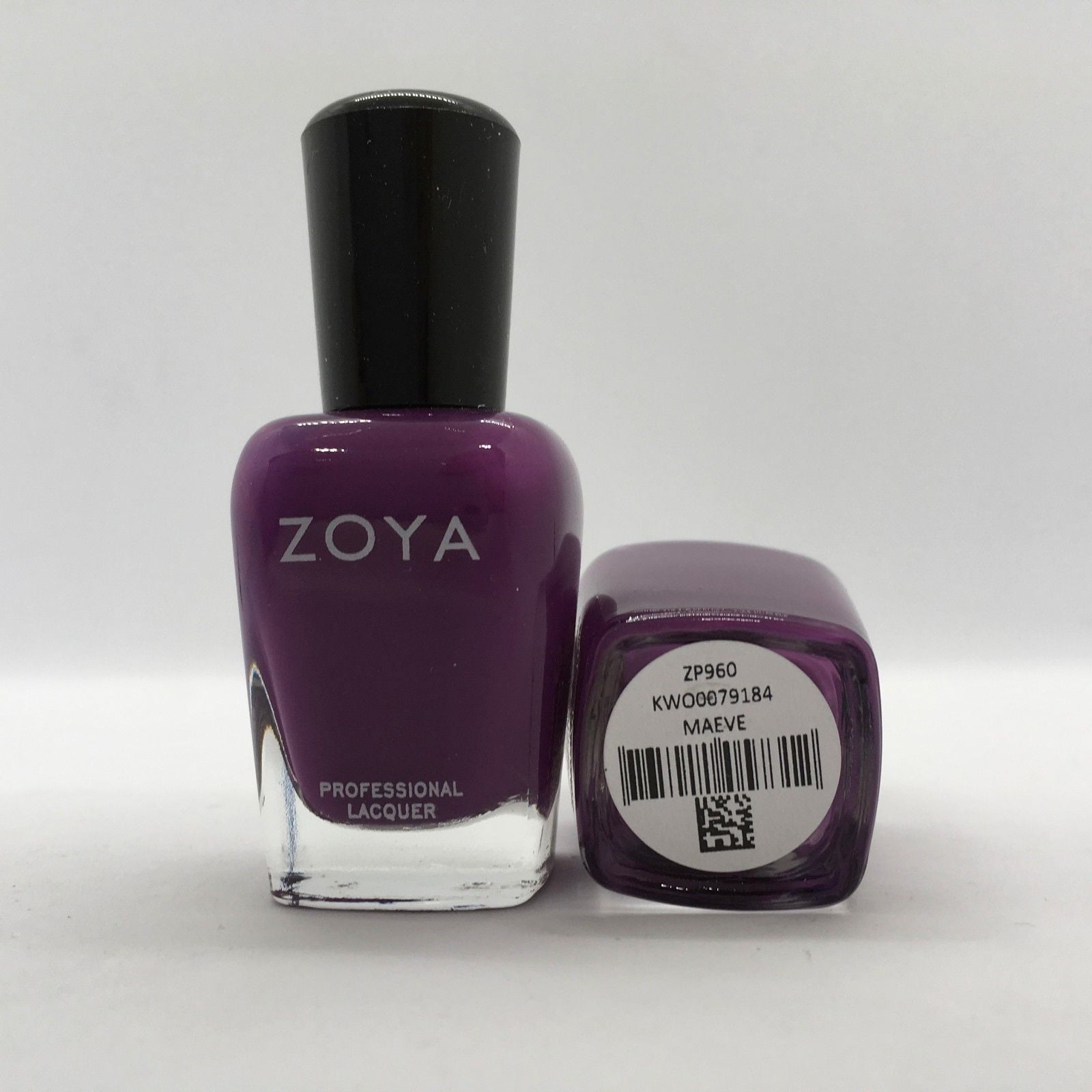 ZOYA Nail Polish, Maeve, 0.5 fl. oz. | Walmart Canada