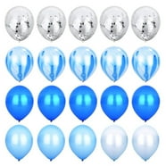 Gold 2 Shaped Number 34" Mylar Balloon, Party, Party Decor, 1 Piece ...