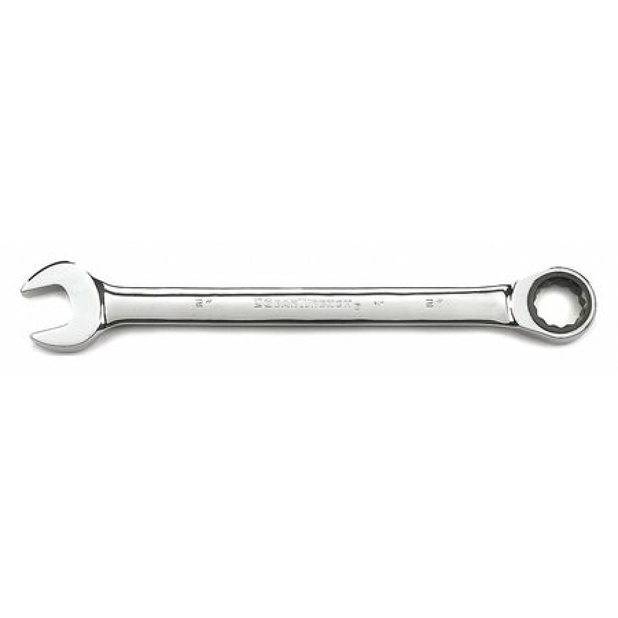 3/4" Comb. Ratcheting Wrench - Walmart.com - Walmart.com