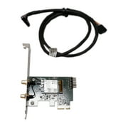 Dell Optiplex Wireless Card
