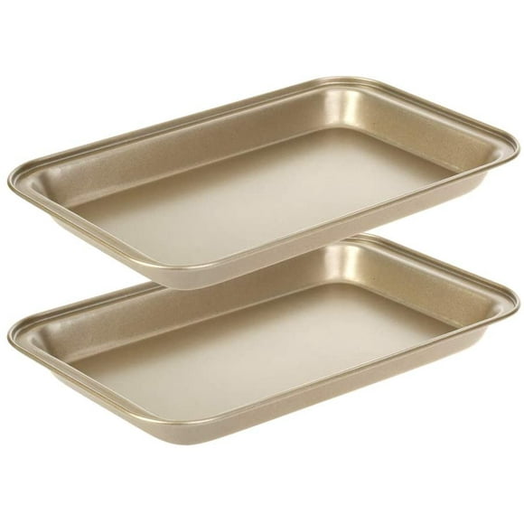11x7 Baking Pan