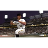 Free Shipping! PlayStation MLB The Show 25 PS5 Baseball Game with ...