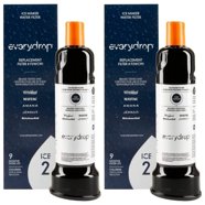 Genuine Frigidaire 241860803 Refrigerator Ice Bin Assembly - Walmart.com