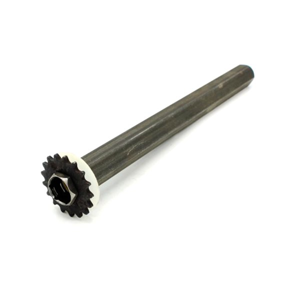 Snapper Replacement Parts & Accessories