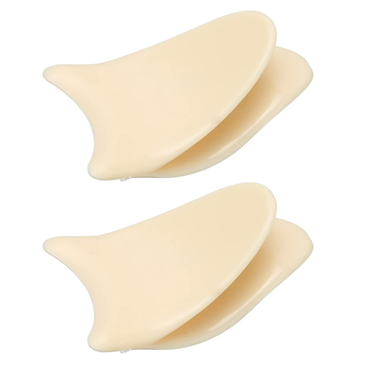 Eyelash Applicator Tool, Lash Clip Applicator Perfect Fit Portable for ...