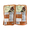 Nescafé Caramel Latte 3-in-1 Instant Coffee Packets, 4.06 oz, 2 Pack ...