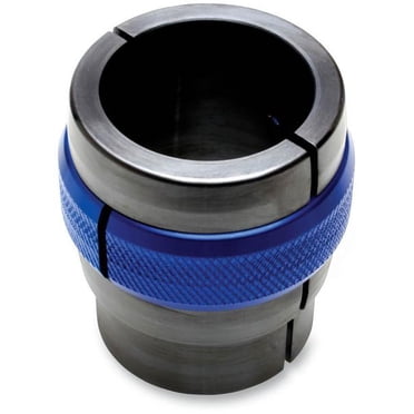 Motion Pro 08-0388 T-6 Trail Bead Buddy - Walmart.com