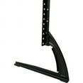 CTA Digital TV-VMST Vesa Mount Stand for Televisions and Digital ...