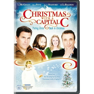 Down Home Christmas: 5 Movie Collection DVD - Holiday Romance & Family ...