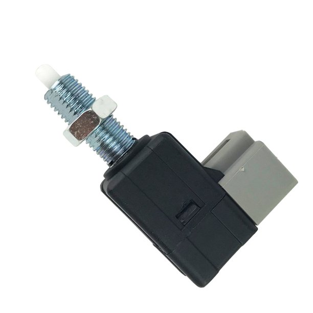 93810-3K000 BRAKE LAMP SWITCH STOP LIGHT SWITCH FOR HYUNDAI KIA 1999 2013 - Walmart.ca