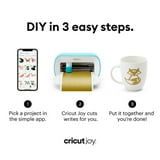 Cricut Joy™ Starter Tool Set - Walmart.com