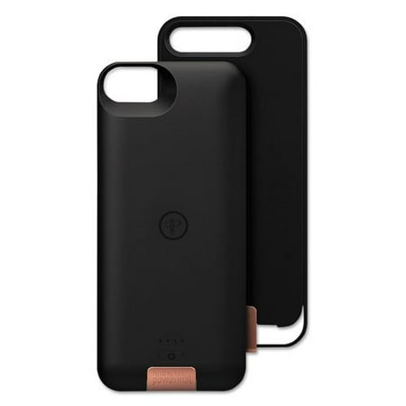 Duracell Powermat PowerSnap Kit - Wireless charging mat receiver ...