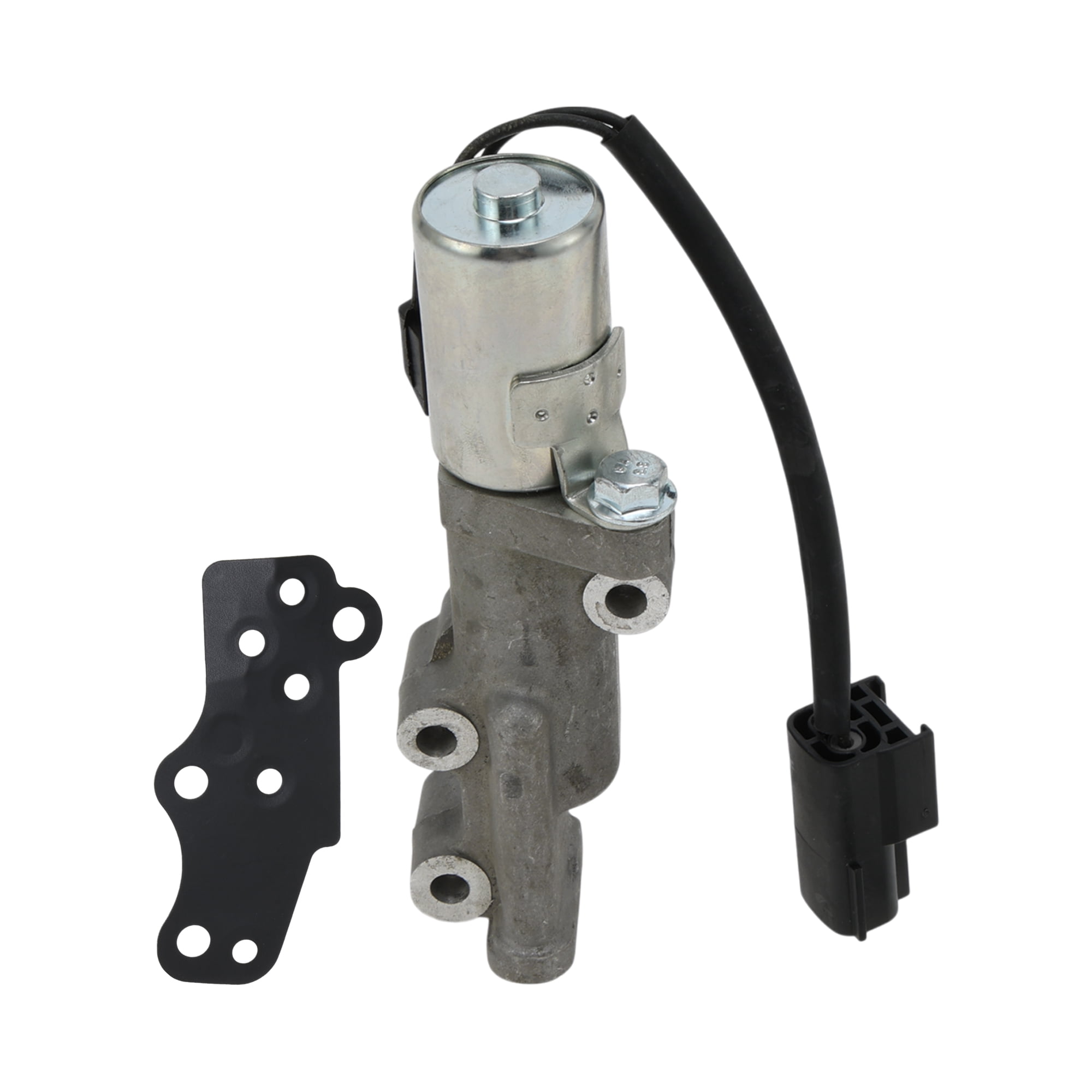 Solenoide de Válvula de Tiempo Variable VVT de Bargains Únicos para ...