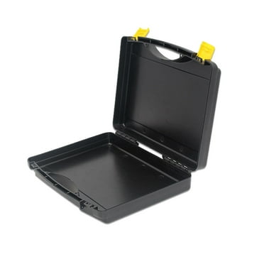 22" 3-WAY STACKABLE STORAGE TOTE - Walmart.com