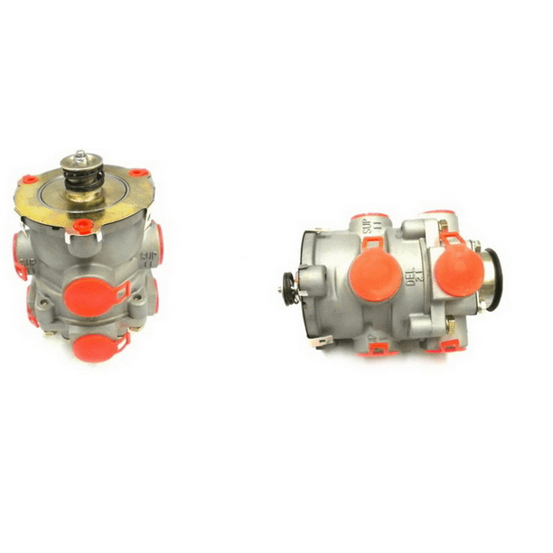 6G8425 - VALVE GROUP 2G5680 for Caterpillar (CAT) - Walmart.com