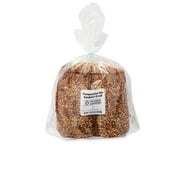 Freshness Guaranteed Italian Bread Loaf, 14 oz - Walmart.com