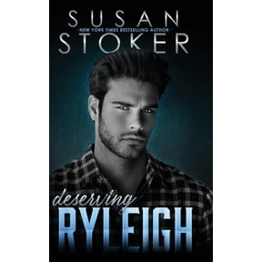 Susan Mallery's The Sister Effect - A Good Romance Book Exploring ...