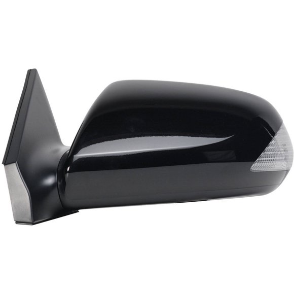 Scion Tc Side Mirror Cover