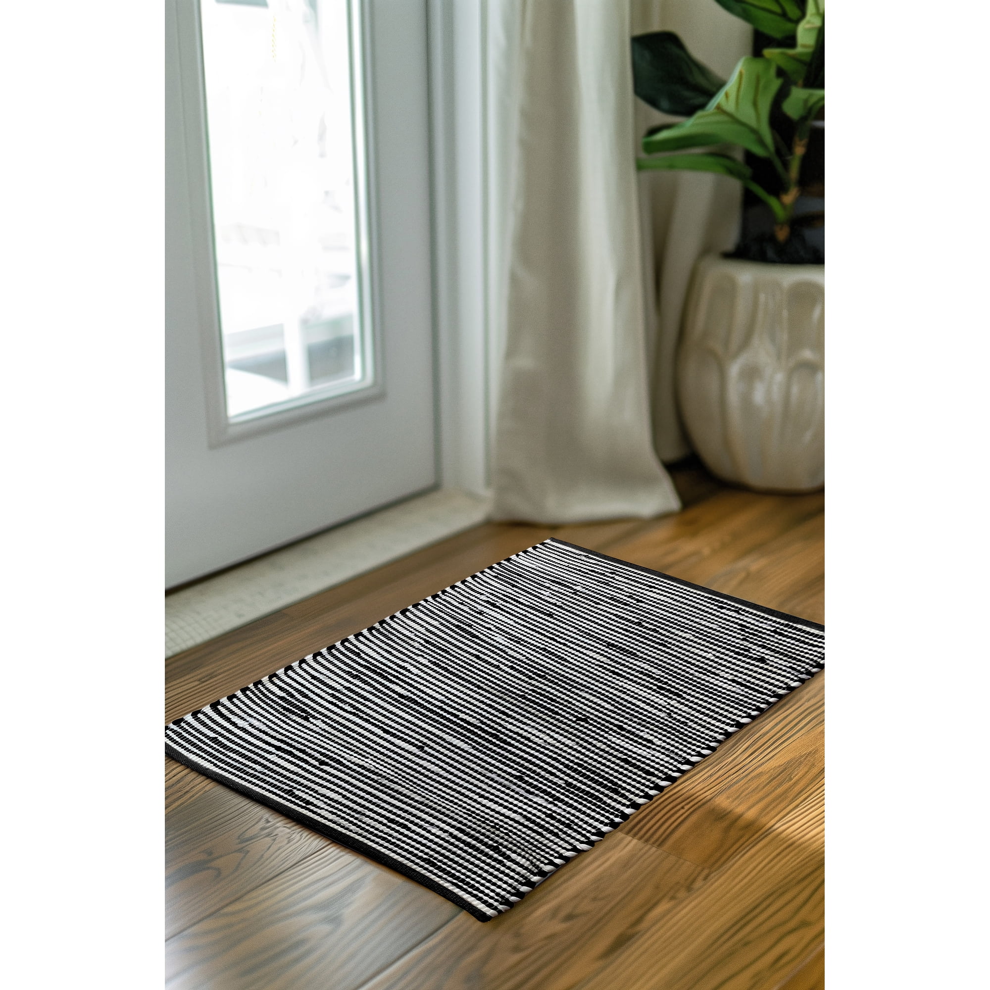 Click here for Mainstays- Modern Contemporary Scandinavian Diamon... prices