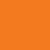 DecoArt Americana Gloss Enamel Acrylic Paint 2 oz Bright Orange ...