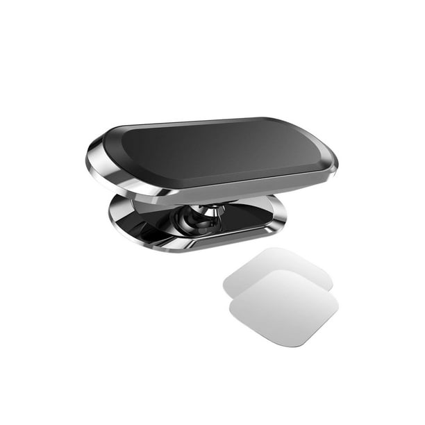 destyer Magnetic Phone Mount Super car magnetic phone Strong Magnet ...