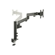 Dell MSA14 Single Arm Monitor Stand - Walmart.com