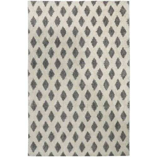 Mohawk Home Adona Area Rug - Walmart.com