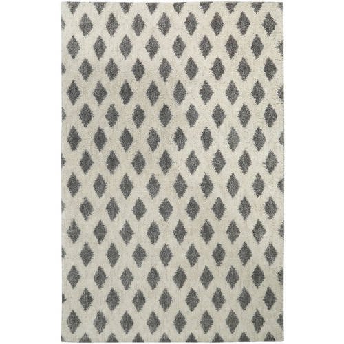 Mohawk Home Adona Area Rug - Walmart.com