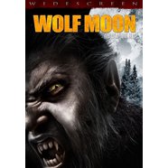 She Wolf Rising (DVD) - Walmart.com