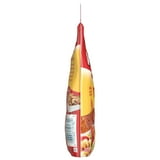 HORMEL Pepperoni Mini Slices, Pizza Topping, Gluten Free, Refrigerated ...