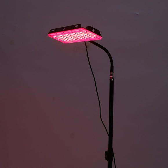 Red Light Therapy Lamps & Bulbs | Walmart Canada