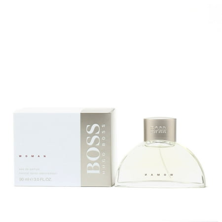 Boss White Ladies By Hugo Boss- EDP Spray | Walmart Canada