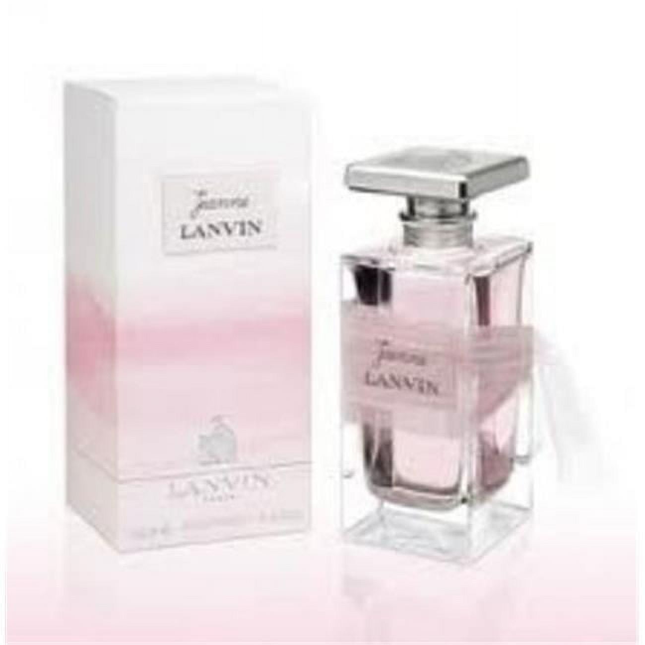 Click here for Jeanne Lanvin By Lanvin Edpspray 1.7 Oz 1.7 prices