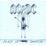 AC / DC - Power Up [Transparent Yellow Colored Vinyl] - Walmart.com