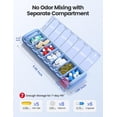 Anti-collision foam corner guard set, safety protection corners ...