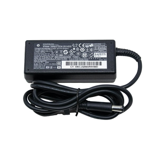 Hp Laptop Charger