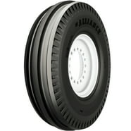 Alliance (321) Construction Machinery 12-16.5 F Industrial Tire ...