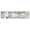 Enjoy Life Ricemilk Baking Chocolate 9 oz (Pack Of 12) - Walmart.com