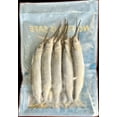 Killer Bee Bait Frozen Medium Ballyhoo 12 Pk. - Walmart.com